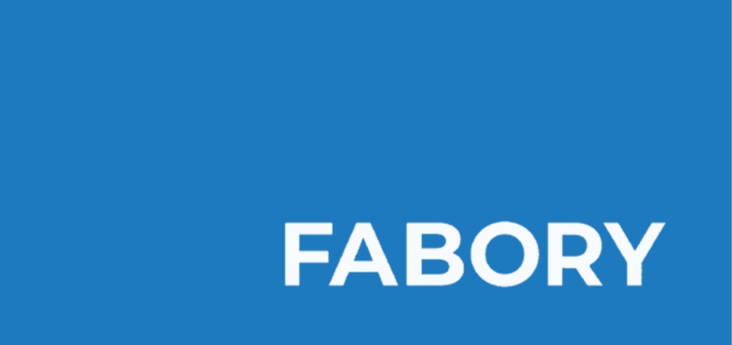 Fabory: fully automated workflows and processes | Ricoh South Africa